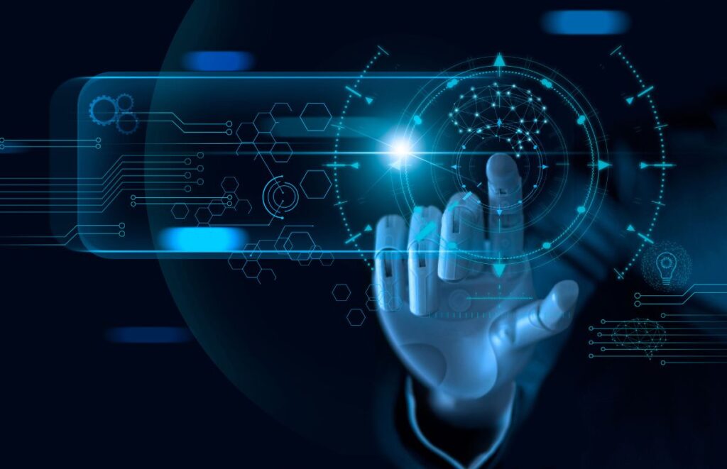 Winning Teams Win™ for Technologists - Winning Teams Win