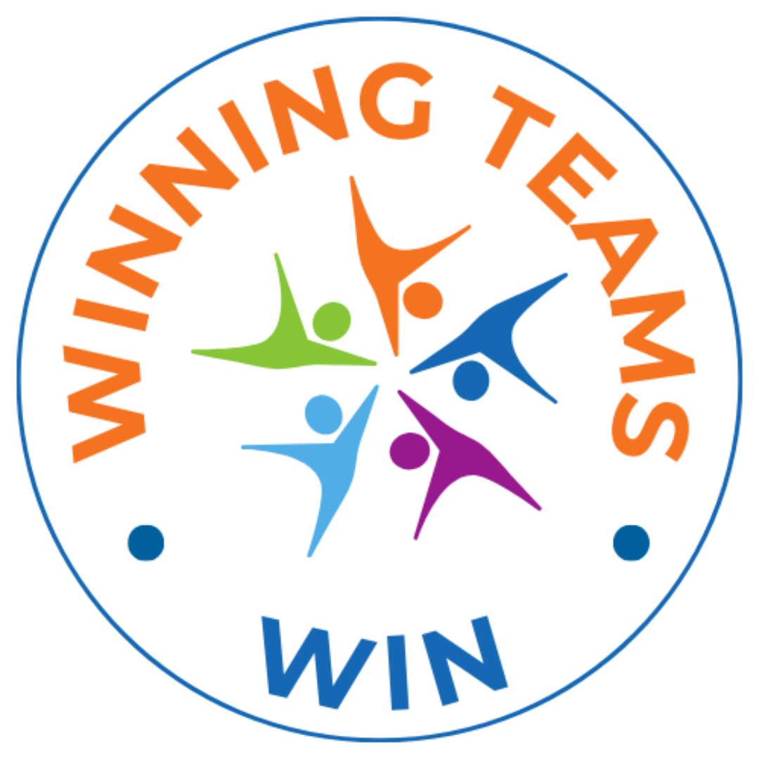 Home - Winning Teams Win