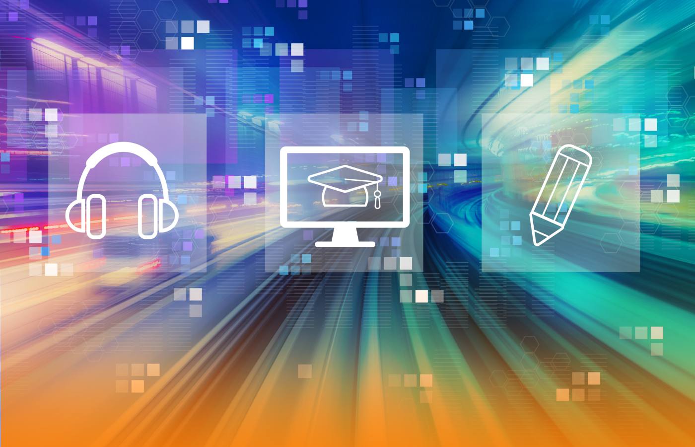 Discover Winning Teams Win™ Online Learning with Microsoft Partners ...